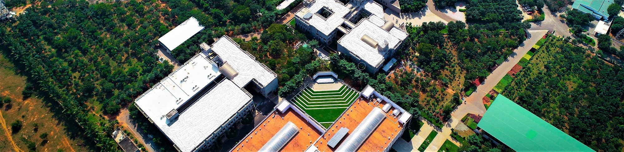 KPR Institute of Engineering and Technology