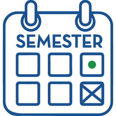 KPR Institute of Engineering and Technology