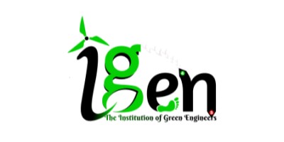 KPR Institute of Engineering and Technology