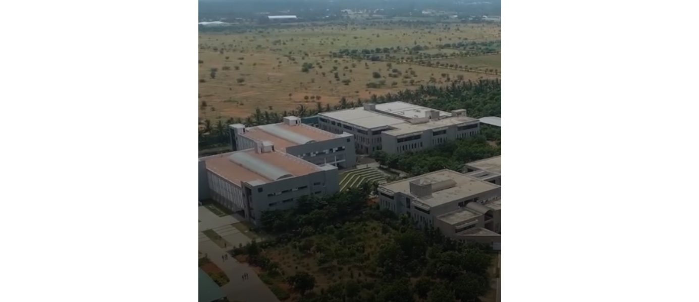 KPR Institute of Engineering and Technology