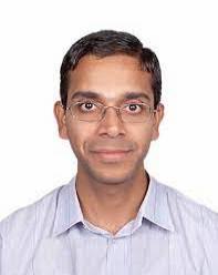 People, Research, CFRD, Centre for Research and Development, KPR ...