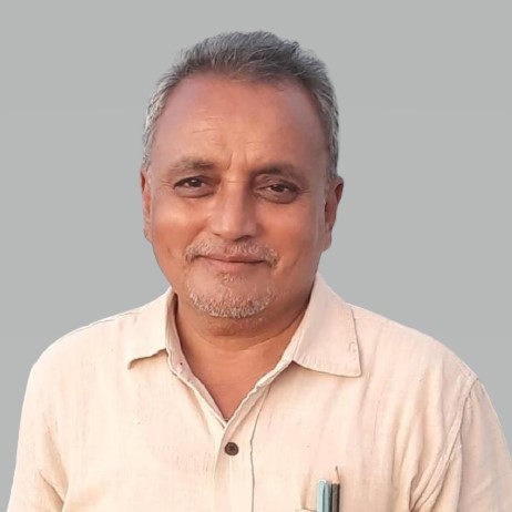 B.E. Civil, KPR Institute Engineering and Technology, Autonomous ...